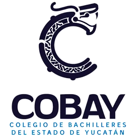 Estudiantes Mérida Cobay - La Camiseta MX